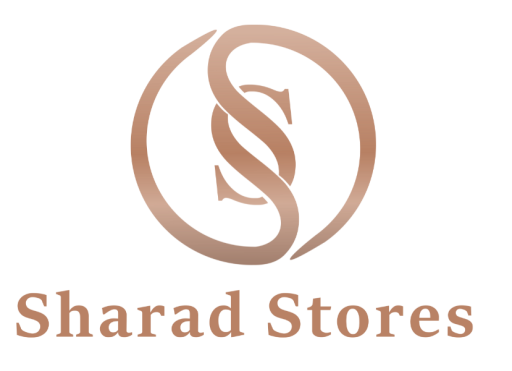 Sharad Storess